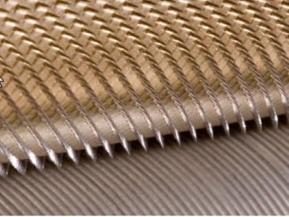 Systeme de microperforation - Systèmes de microperforation - Fournisseur