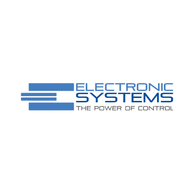 Electronic Systems - Distributeur en Belgique - Liste des fabricants de ...