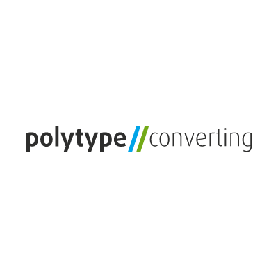 Polytype Converting - Distributeur en Belgique